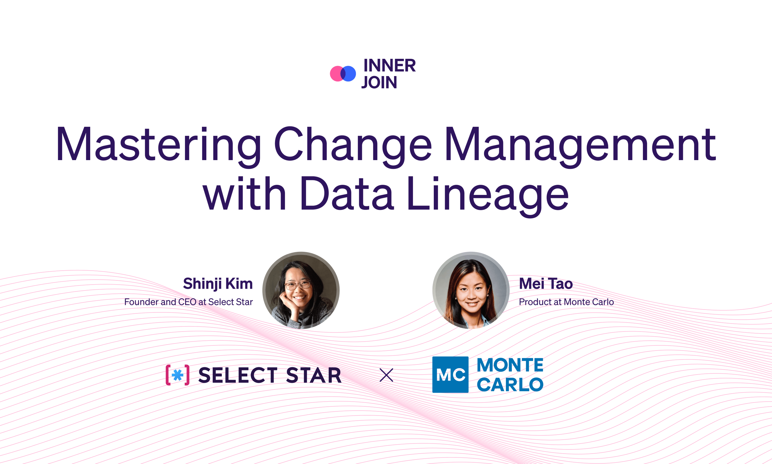 Automated Data Documentation With Select Stars Lineage And Ai Select Star 